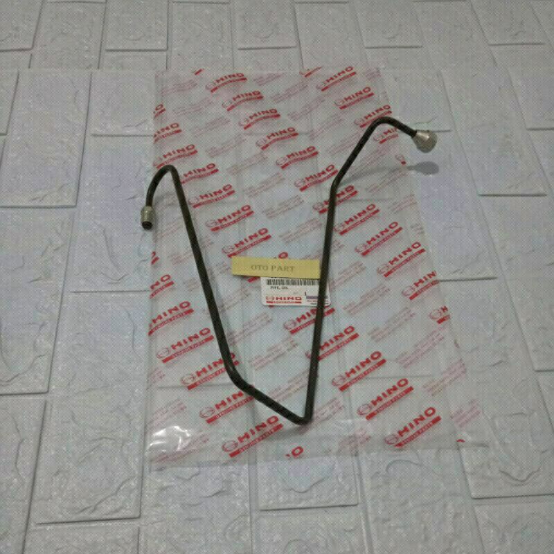 Jual Pipa air master pendek hino lohan fm260ti pipe tube air master ...