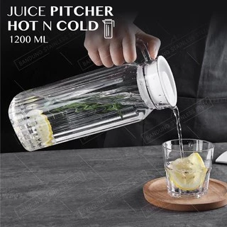 Jual Pitcher Terlengkap & Harga Terbaru Februari 2026 | Shopee Indonesia