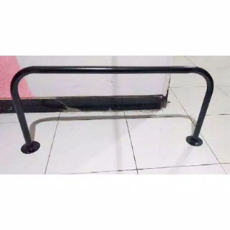 Jual Gawang Tembok Gawang Dinding Gawang Baju Besi Gawang Baju Tempel ...