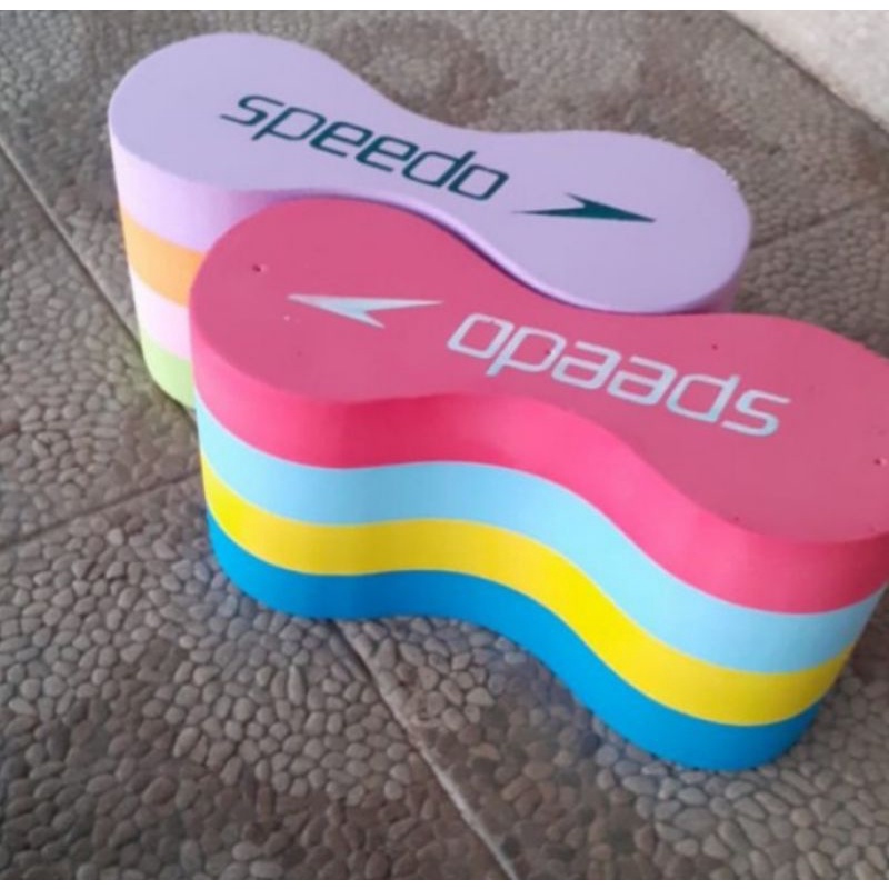 Jual Pullbuoy Pelampung Renang Pull Boy Pullboy Pelampung Kaki | Shopee ...