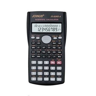 Jual Kalkulator Pangkat Terlengkap & Harga Terbaru Juni 2024 | Shopee ...