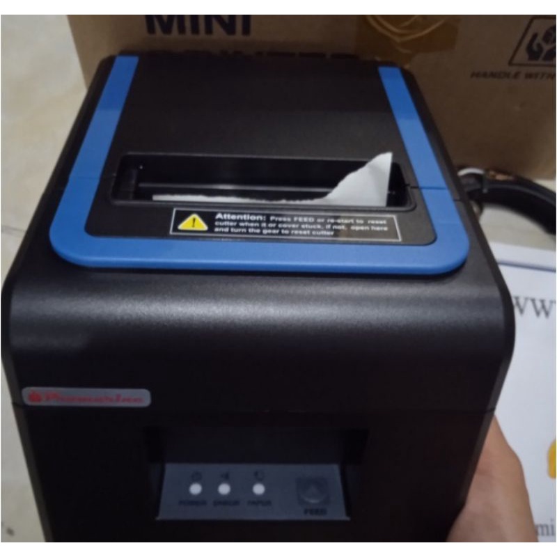 Jual Printer Navtex NBDP SNX-300 SNX300 SN-100 SN100 Samyung ENC HP-283 ...