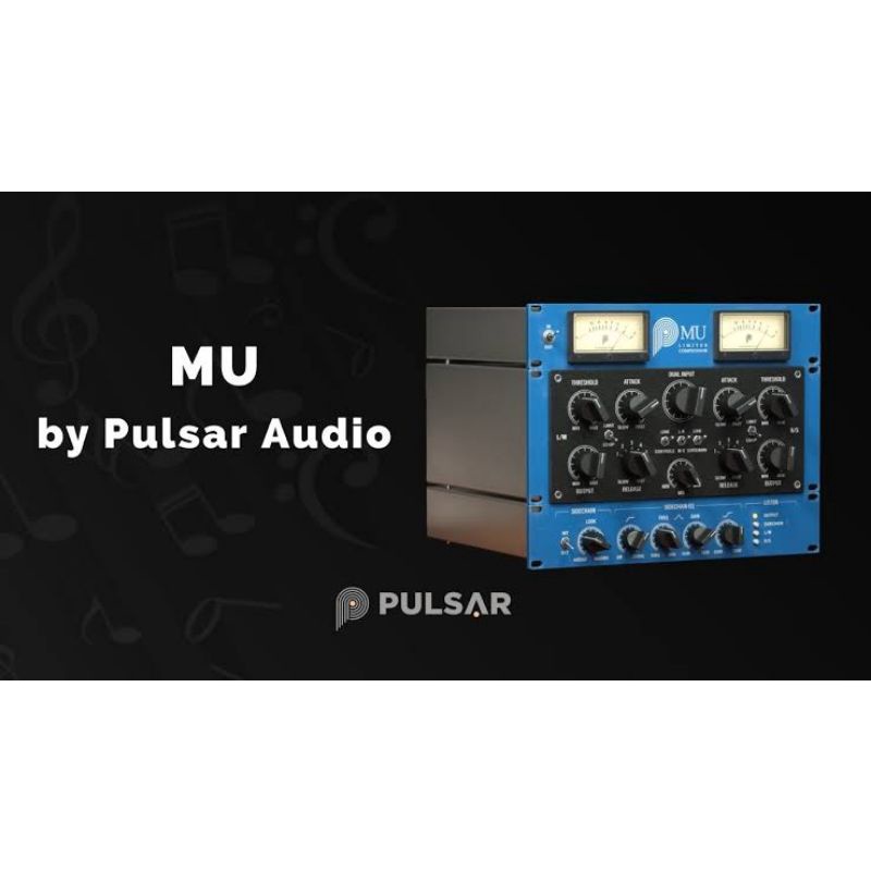 Jual SOFTWARE RECORDING PULSAR AUDIO MU TERBARU FULL VERSION | Shopee Indonesia