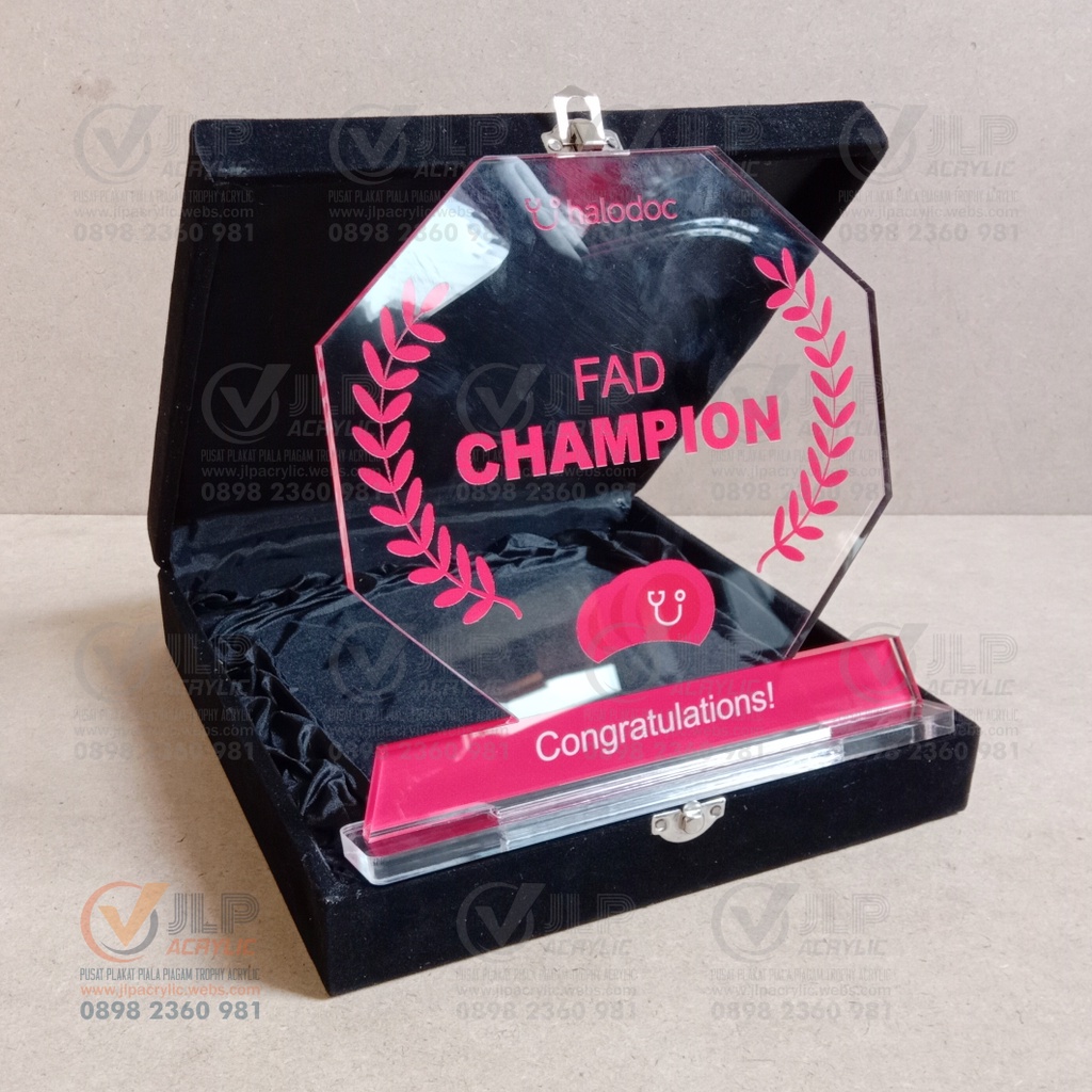 Jual PLAKAT, PLAKAT AKRILIK, PLAKAT ACRYLIC, PLAKAT CUSTOM, PLAKAT ...