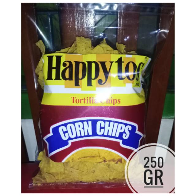 Jual Happy Tos | Shopee Indonesia
