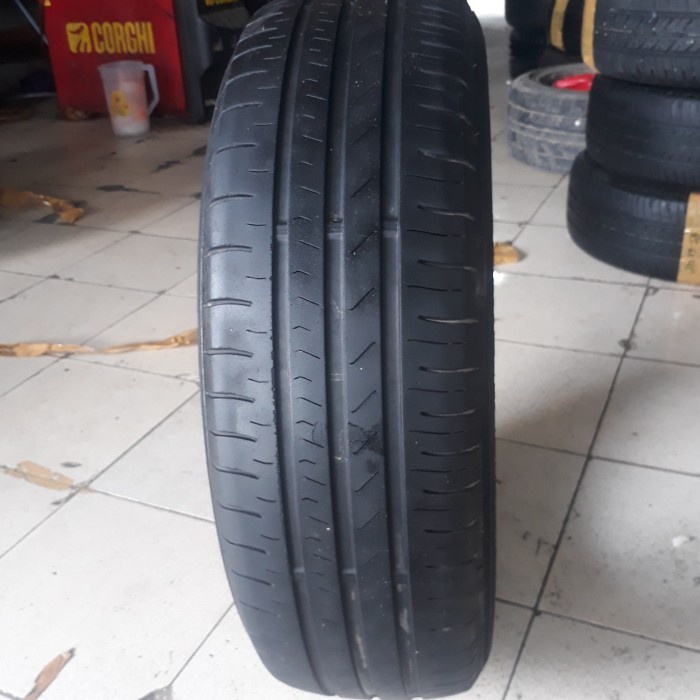 Jual BAN FALKEN SINCERA SN832i 185/65 R15 | Shopee Indonesia