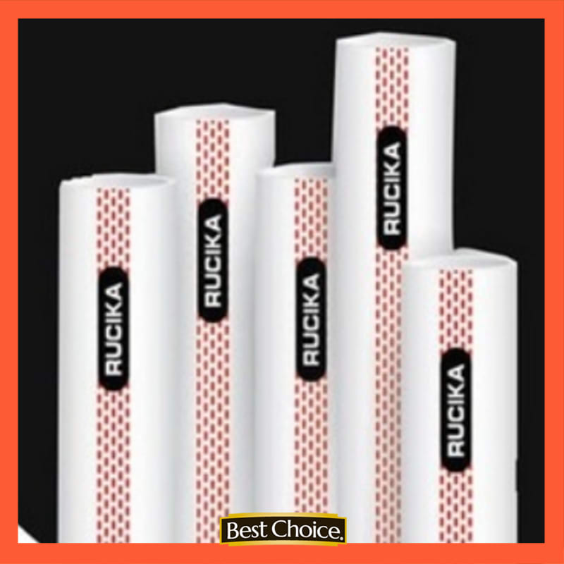 Jual Pipa PVC Rucika Wavin / Rucika Putih D 6" inch 4 Meter / Pipa ...