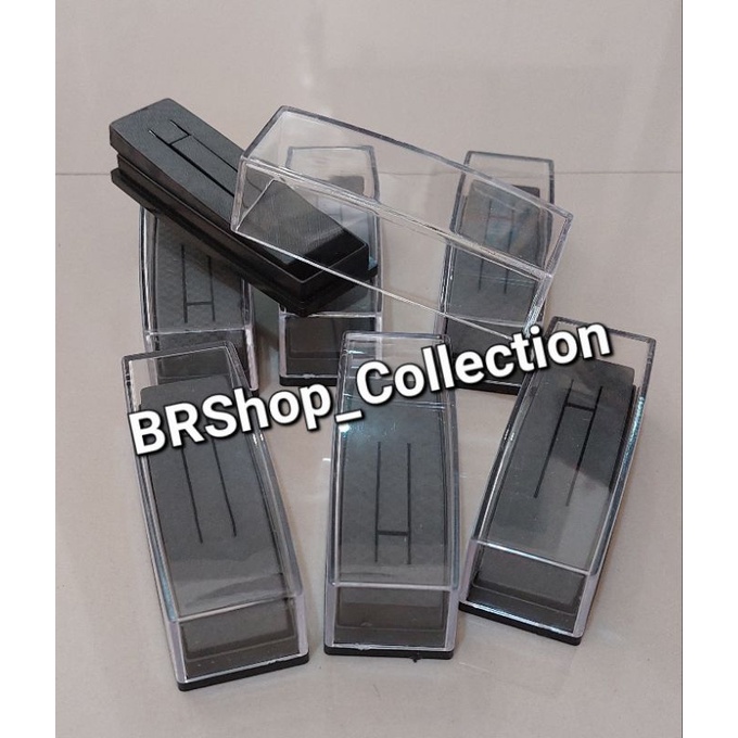 Jual Kotak jepit dasi box klip dasi premium | Shopee Indonesia