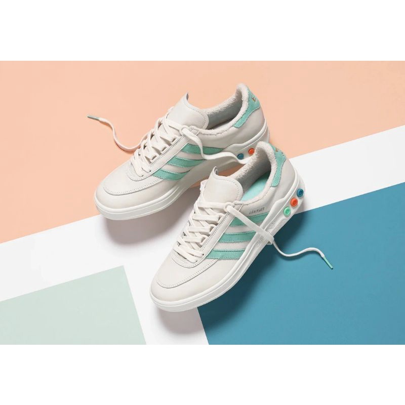 Jual End X Adidas Tennis Club Grainger Original | Shopee Indonesia