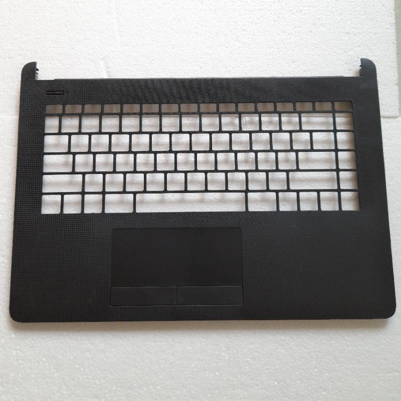 Jual Case Casing Keyboard Laptop HP 14 BS BW G6 240 NEW | Shopee Indonesia