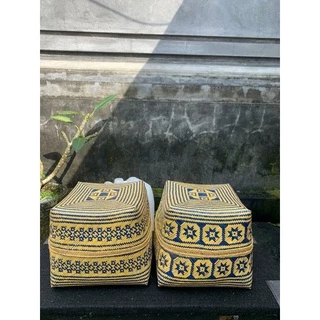 Jual sokasi bali Harga Terbaik & Termurah Juni 2024 | Shopee Indonesia