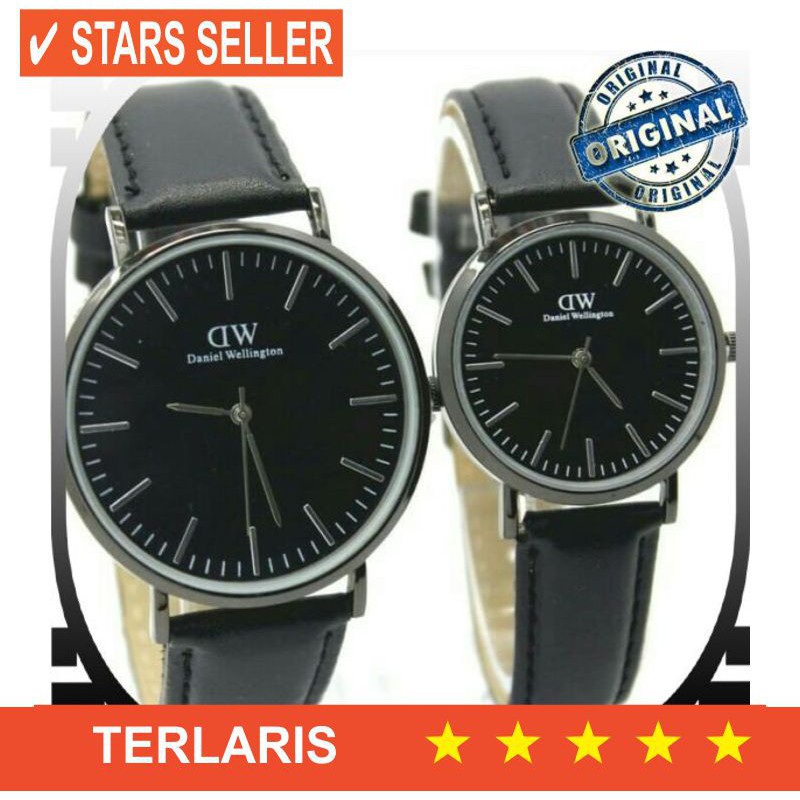 Jual GARANSI PALING LARIS MURAH BLACKPINK KPOP INDONESIA LOKAL IMPORT ...