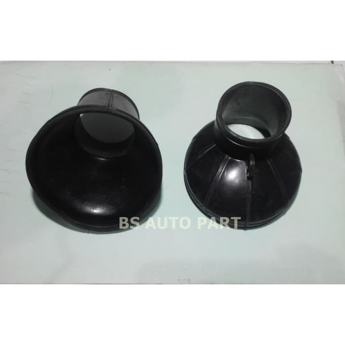 Jual Selang Karet Filter Udara Pendek Hose Air Filter Suzuki Carry 1.3 ...