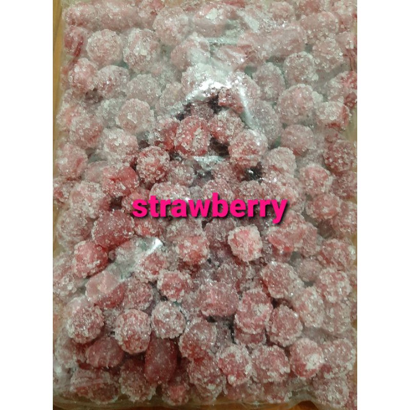 Jual permen jamu HALAL kayu putih , permen asem , permen jahe , permen ...