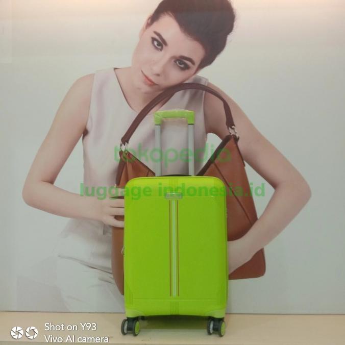 Jual KOPER JACK NICKLAUS 20 INCH SFGS341634 | Shopee Indonesia