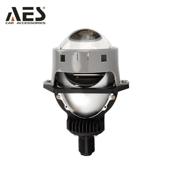 Jual Bilens LED Projector Lens Biled Bi-led AES F1 AES 3 Inchi Bluefirm ...