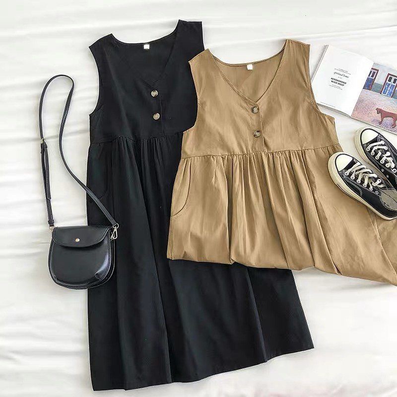 Jual boyar overall | Shopee Indonesia