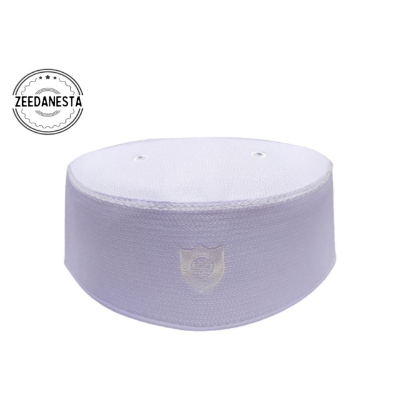 Jual PECI HAJI SONGKOK PECI MALAYSIA ABDUL KAREEM | Shopee Indonesia