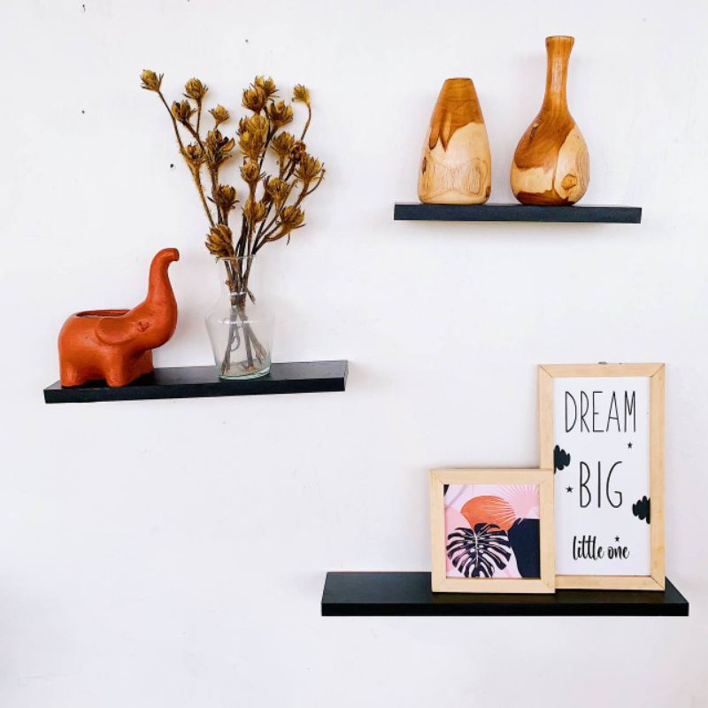 Jual Ambalan / Ambalan Minimalis / Ambalan Dinding / Homedeco Ambalan ...