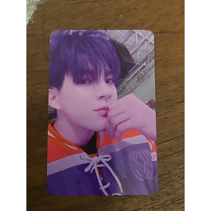 Jual PC JENO ARRIVAL (booked) | Shopee Indonesia