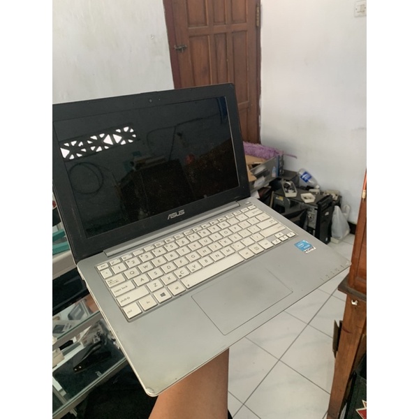 Jual casing asus x201e | Shopee Indonesia