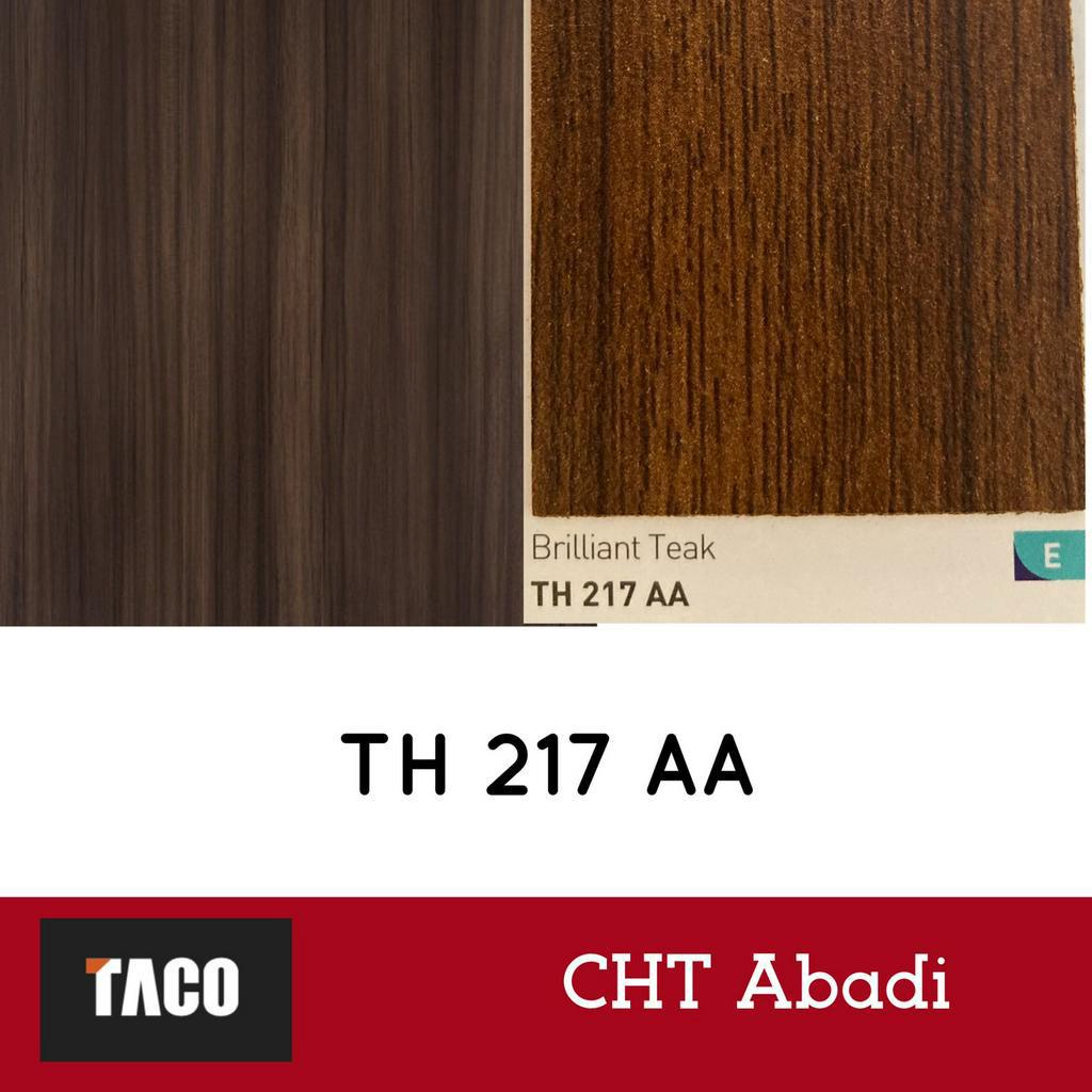 Jual HPL Taco Terlengkap & Harga Terbaru April 2026 | Shopee Indonesia