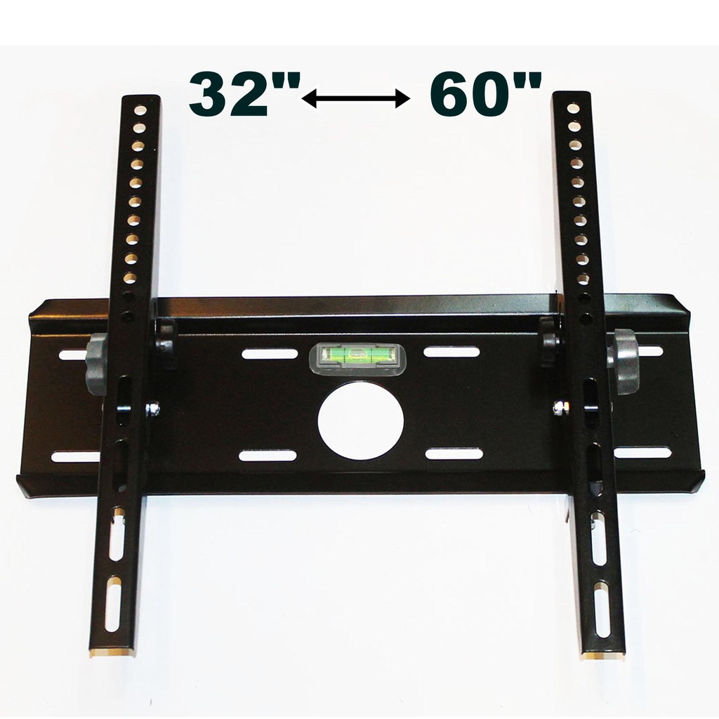 Jual Bracket breket braket TV MOUNT 60 55 50 43 42 40 32 Inch MR-033 ...