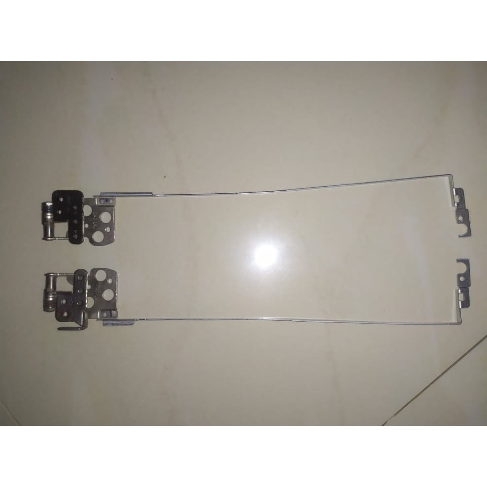 Jual Engsel laptop lenovo ideapad ip 110 | Shopee Indonesia Jual Engsel laptop lenovo ideapad ip 110 | Shopee Indonesia