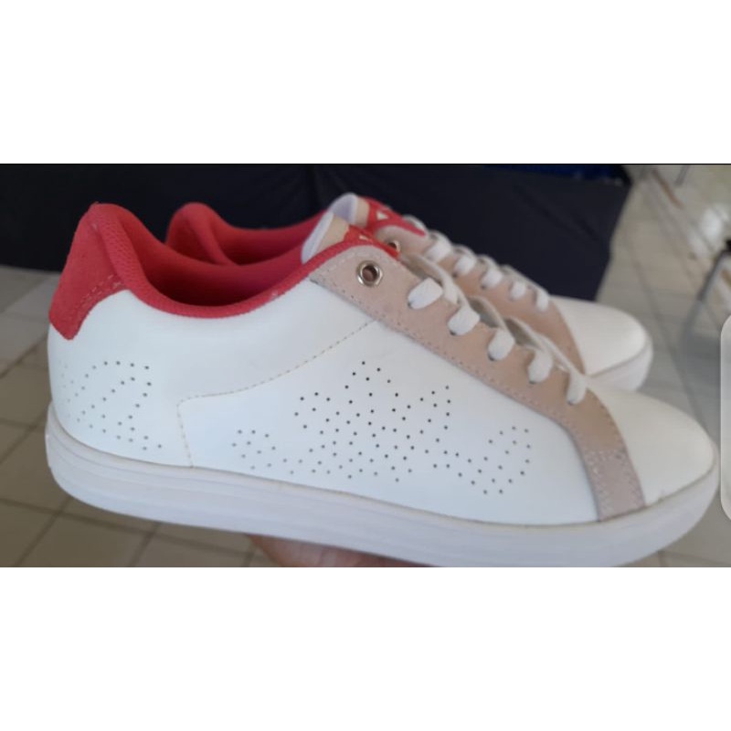Jual Tomkins Harga Sepatu Terlengkap & Harga Terbaru Juni 2026 | Shopee ...