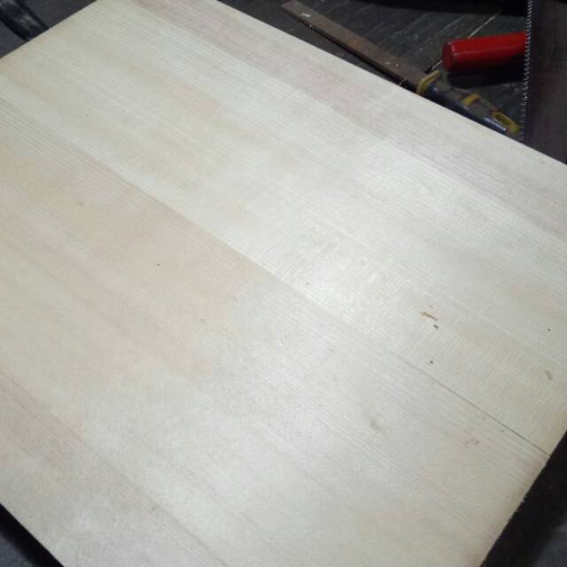 Jual Kayu spruce solid untuk top gitar akustik | Shopee Indonesia