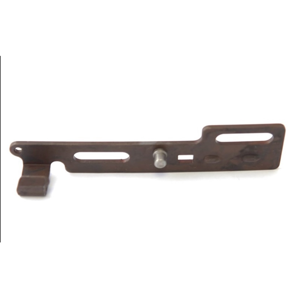Jual S03539-001 Slider Assembly Brother B917 Mesin Jahit Pasang Kancing ...