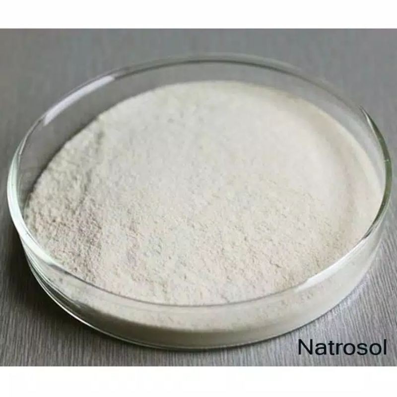 Jual 𝐍𝐚𝐭𝐫𝐨𝐬𝐨𝐥 / 𝐇𝐄𝐂 / 𝐇𝐲𝐝𝐫𝐨𝐱𝐲 𝐄𝐭𝐡𝐲𝐥 𝐂𝐞𝐥𝐥𝐮𝐥𝐨𝐬𝐞 @𝟓𝟎𝟎𝐠𝐫 | Shopee Indonesia