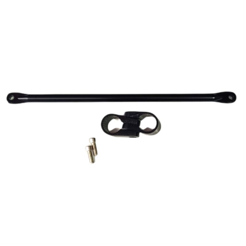 Jual PALANG STANG BESI STANG TWINWALL | Shopee Indonesia