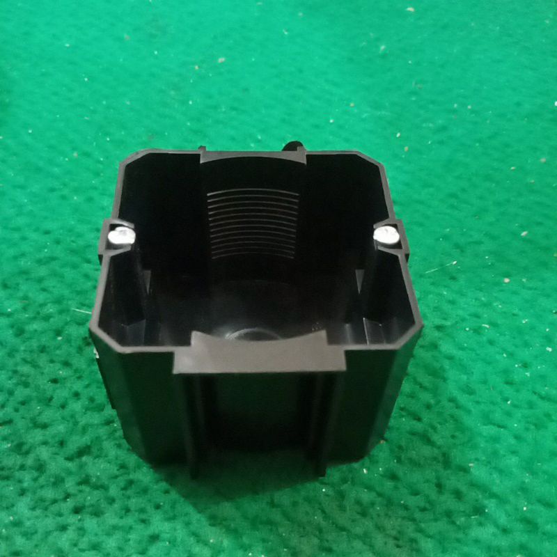 Jual imbodus wej 5911panasonic N embodos | Shopee Indonesia