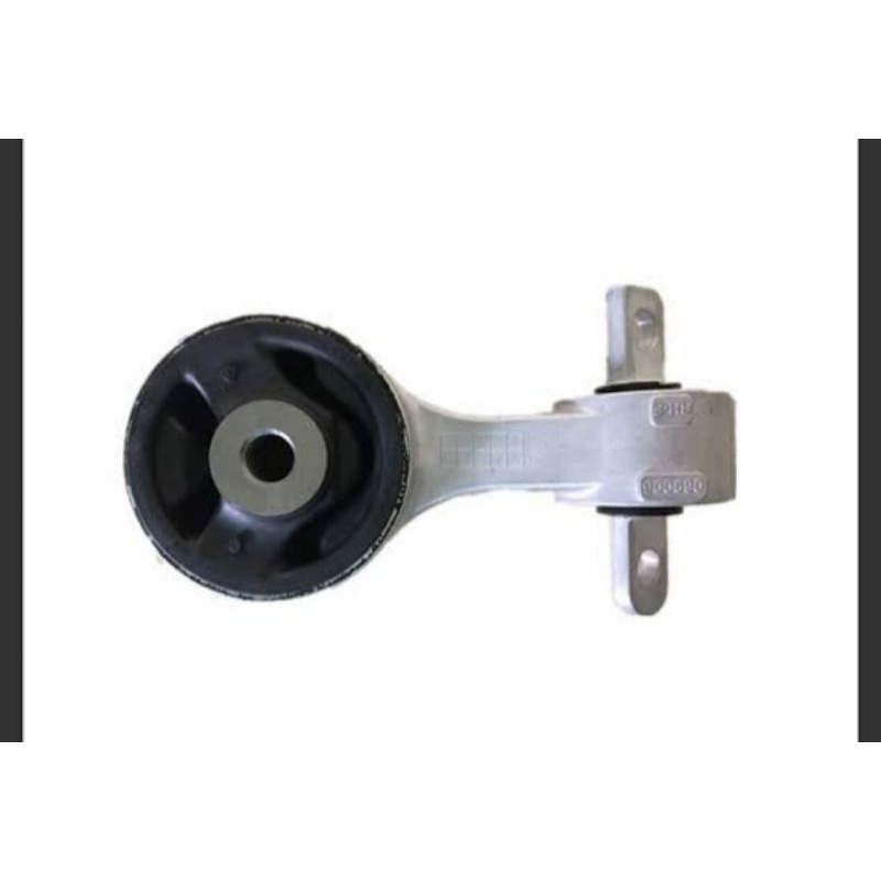 Jual ENGINE MOUNTING PANGKUAN MESIN BELAKANG BAWAH CRV GEN3 2007 2008 2009 2010 2011 2012 MANUAL ...