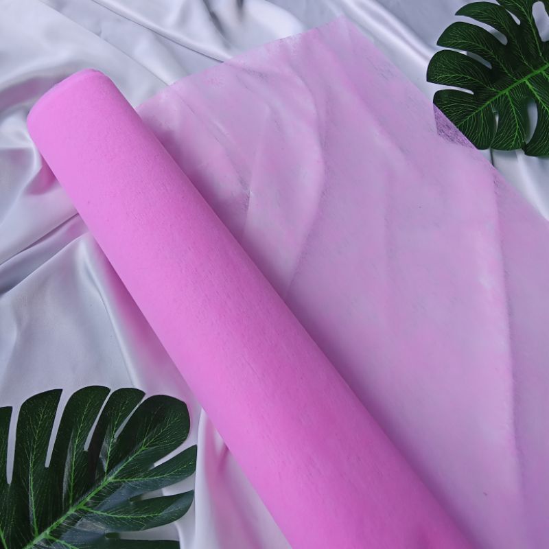 Jual kertas tissue | flower wrapping tissue | kertas tisu lembaran ...