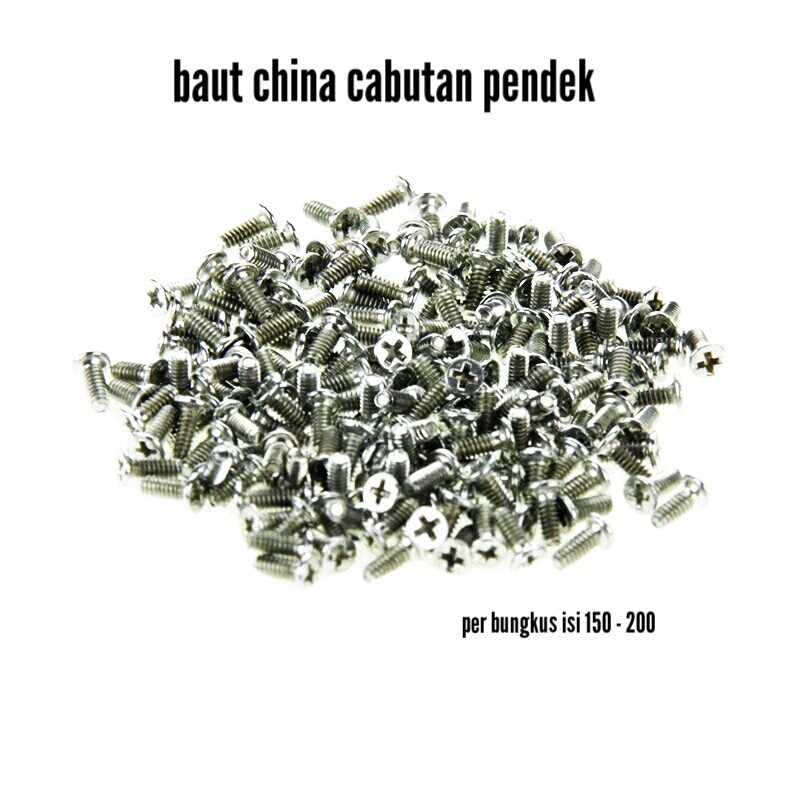 Jual BAUT HP / HANDPHONE / JAM TANGAN ORIGINAL ( TYPE + ) | Shopee ...