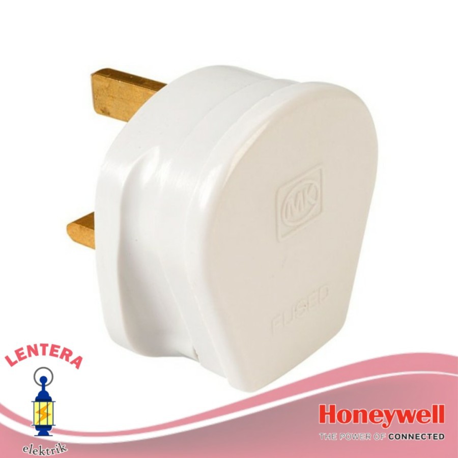 Jual MK-STEKER AC MK 646WHI | Shopee Indonesia