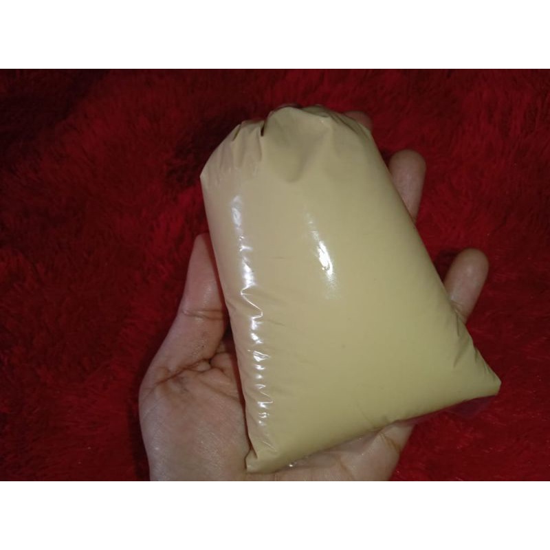 Jual Selai Glaze Premium kemasan repack 125gr | Shopee Indonesia