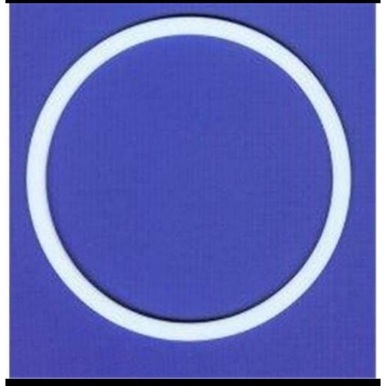 Jual Back Up Ring BRT 100 115 3 | Shopee Indonesia