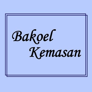 Jual Botol Film Terlengkap & Harga Terbaru Agustus 2025 | Shopee Indonesia