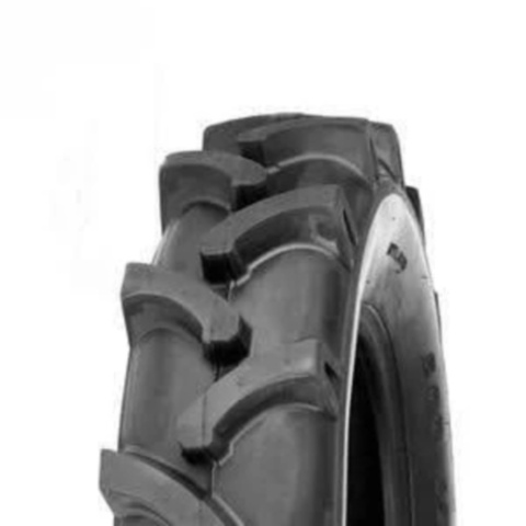 Jual Promo 1 Set Ban Traktor Ring 13 tanpa velg dan ban dalam | Shopee ...