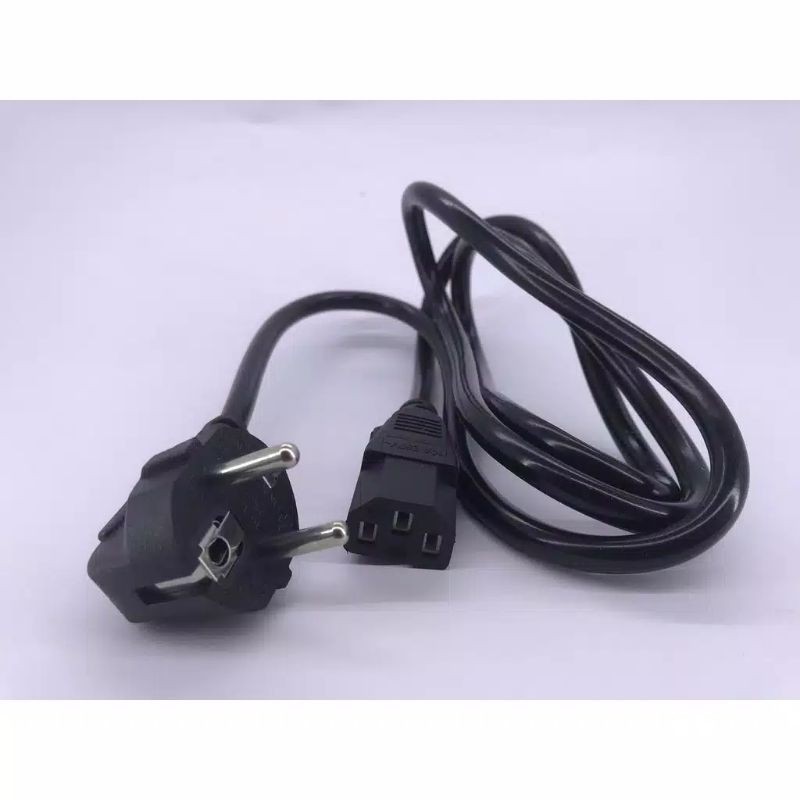 Jual KABEL POWER KOMPUTER KABEL MAGICOM KABEL RICE COOKER | Shopee ... Jual KABEL POWER KOMPUTER KABEL MAGICOM KABEL RICE COOKER | Shopee ...