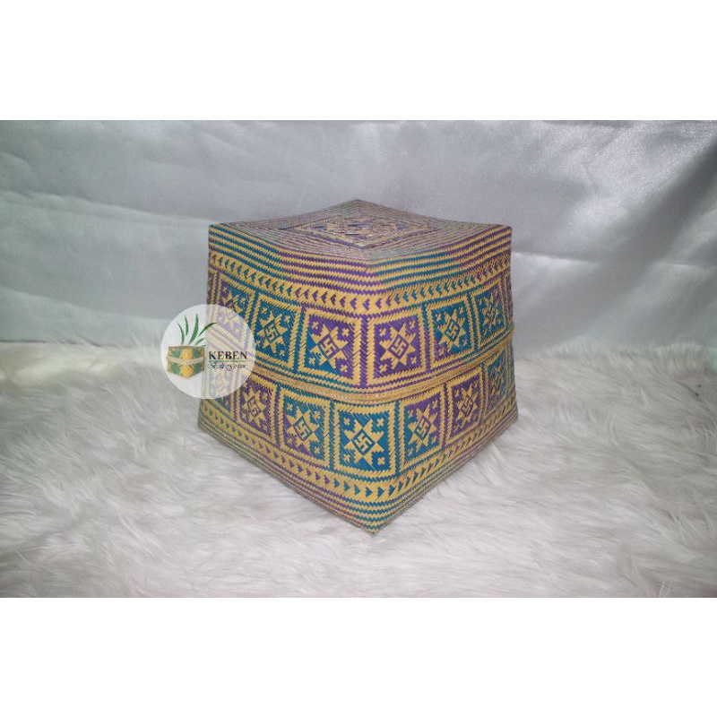 Jual Sokasi Bali Bambu 30cm | Shopee Indonesia