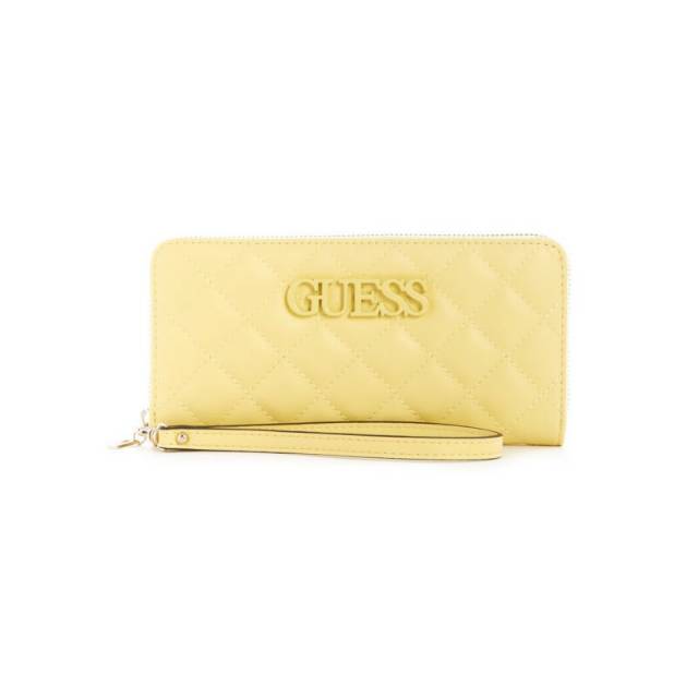 Jual Dompet Guess Elliana Quilted with BOX | Shopee Indonesia