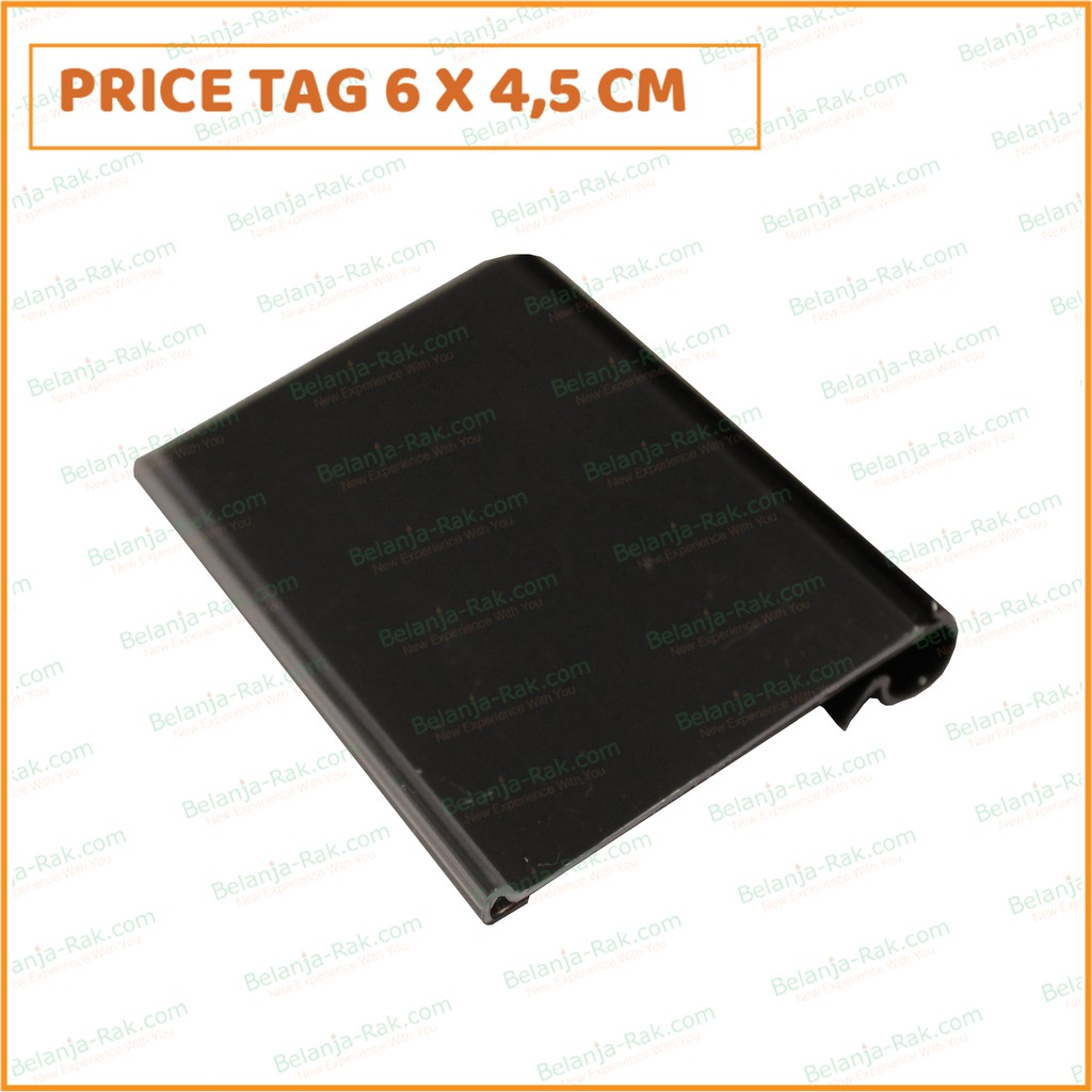 Jual PRICE TAG LABEL PRICE UNTUK MENEMPATKAN HARGA | Shopee Indonesia