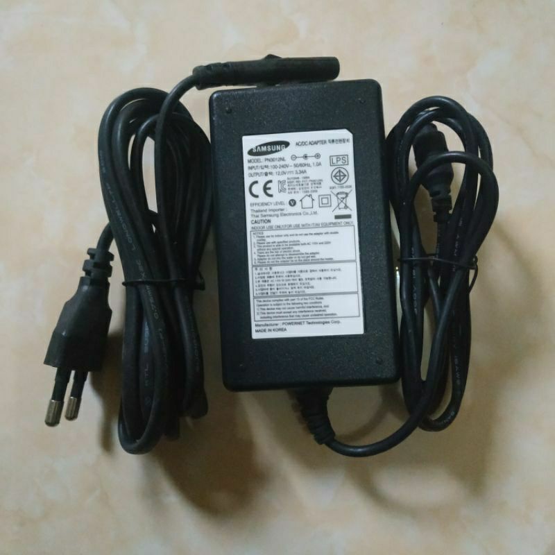 Jual Adaptor 3A 12v DC | Shopee Indonesia