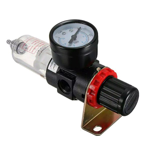 Jual Air Regulator Kompresor | Shopee Indonesia