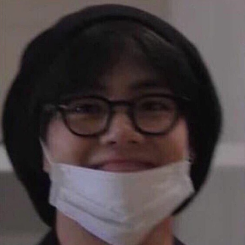 Jual trade binder ka @mira | Shopee Indonesia