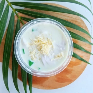 Jual Buko Pandan Terlengkap & Harga Terbaru Juni 2024 | Shopee Indonesia